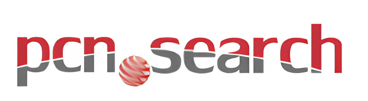 pcn-search.com - The Instant PCN & PDN Search